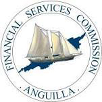 AFSC-logo - First Anguilla